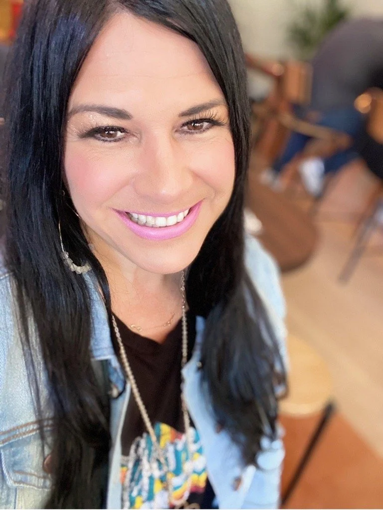 Team — Brendel Wines