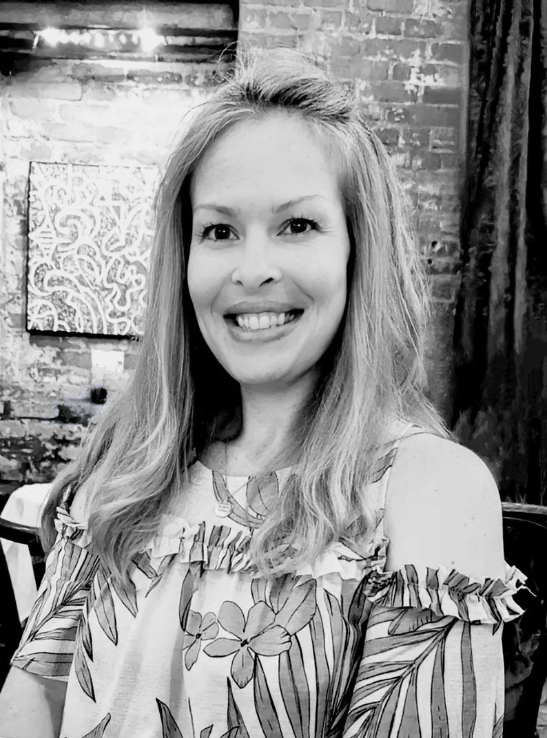 Eastern Psychotherapy and Consulting PC Kelly Kirkbride LMHC