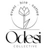 ODESI COLLECTIVE