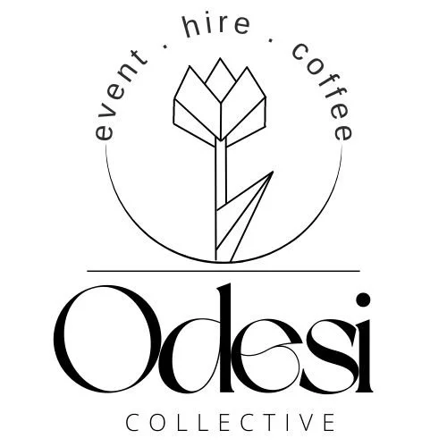 ODESI COLLECTIVE