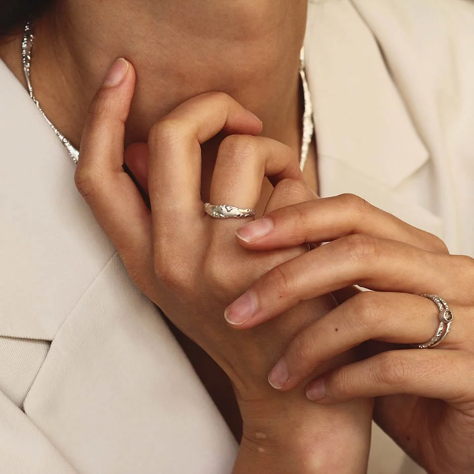 judith-peterhoff-silver-orno-ring — SH Jewellery | Contemporary ...