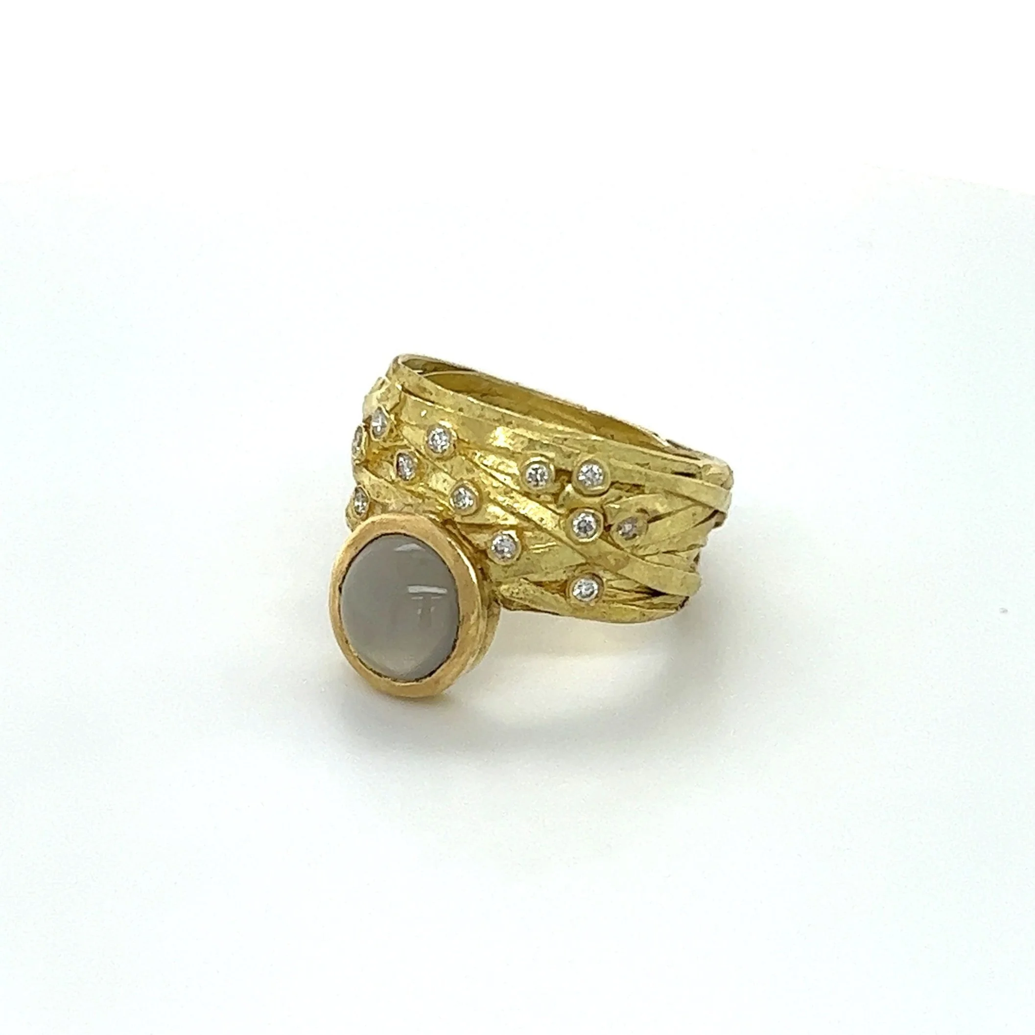 shimara-carlow-moonstone-gold-ring — SH Jewellery | Contemporary ...