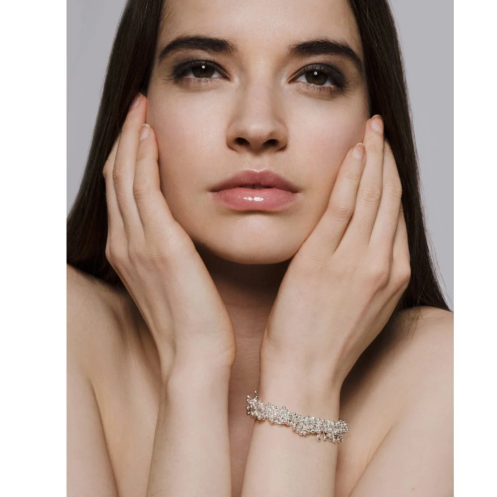 Bangles & Bracelets — SH Jewellery | Contemporary Jewellery Gallery in ...