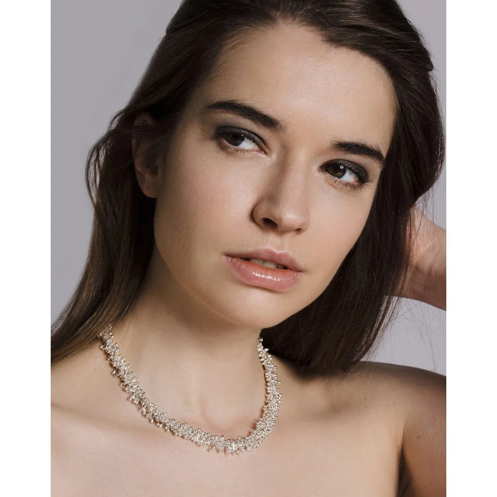 yen-silver-necklace-statement — SH Jewellery | Contemporary Jewellery ...