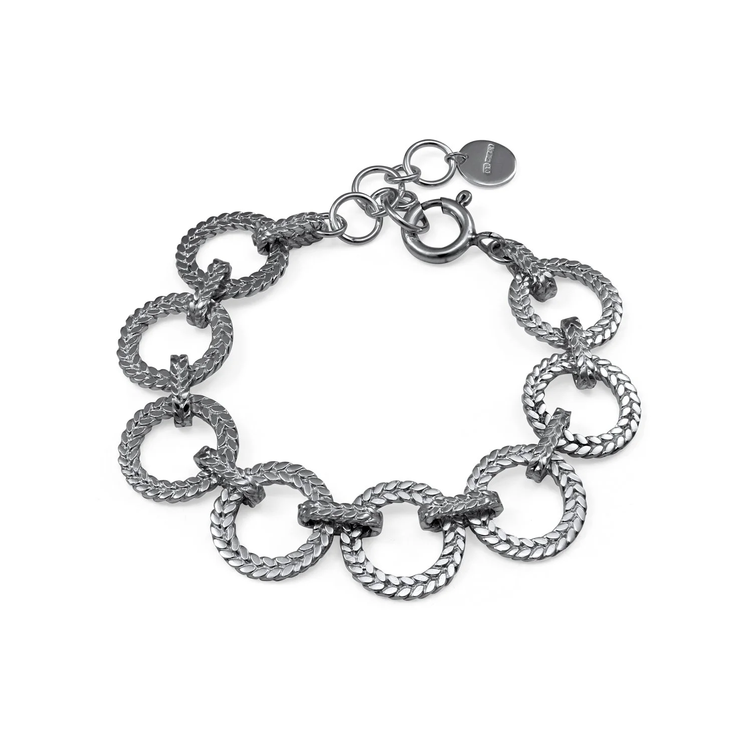 Bangles & Bracelets — SH Jewellery | Contemporary Jewellery Gallery in ...