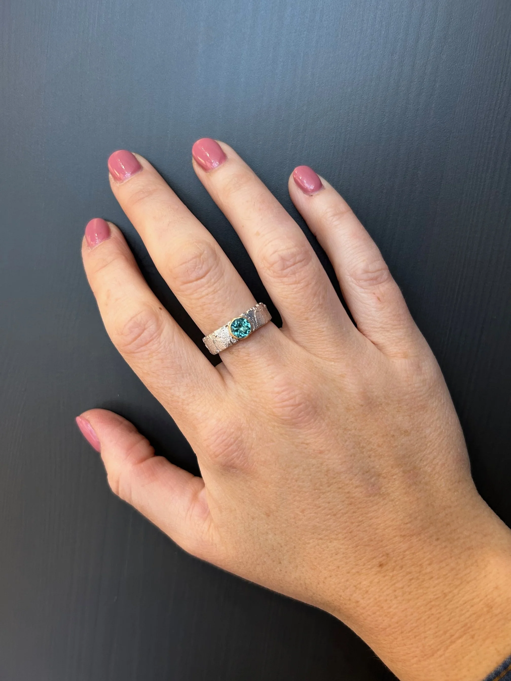 Rings — SH Jewellery | Contemporary Jewellery Gallery in Morningside ...