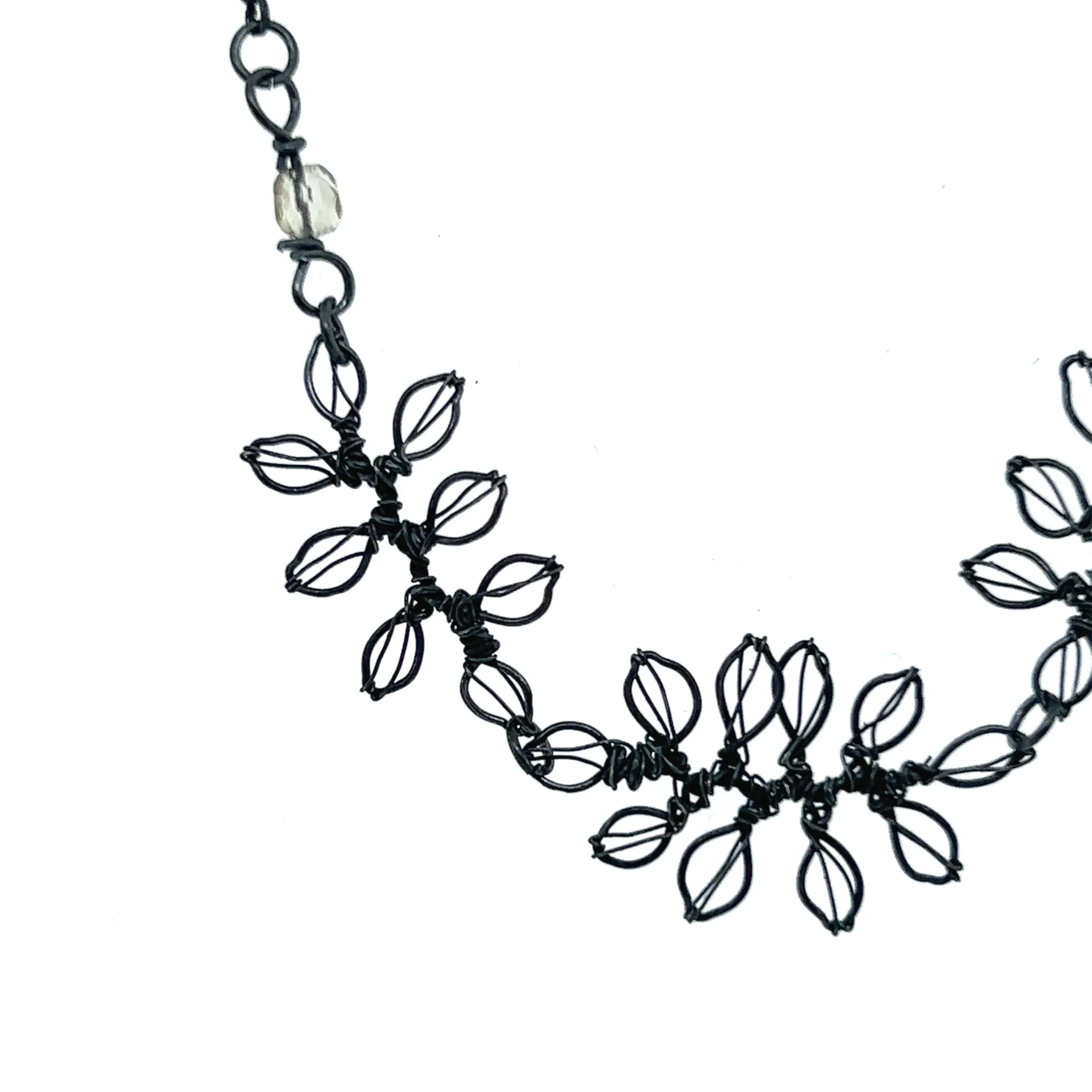 Pendants & Necklaces — SH Jewellery | Contemporary Jewellery Gallery in ...