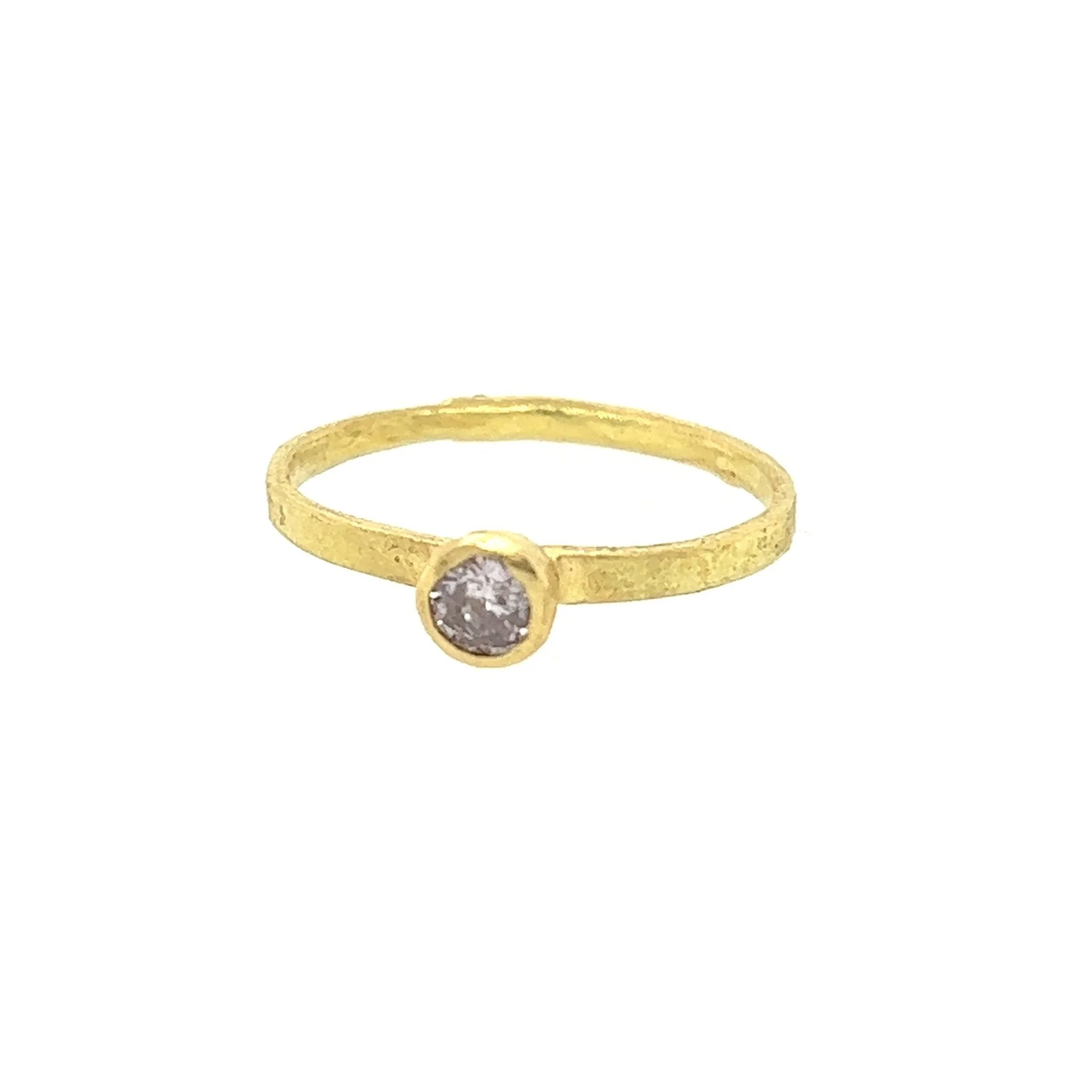 Rings — SH Jewellery | Contemporary Jewellery Gallery in Morningside ...