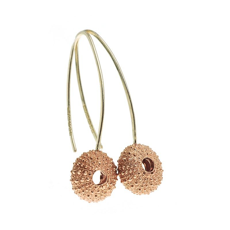 Earrings Over £100 — SH Jewellery | Contemporary Jewellery Gallery in ...