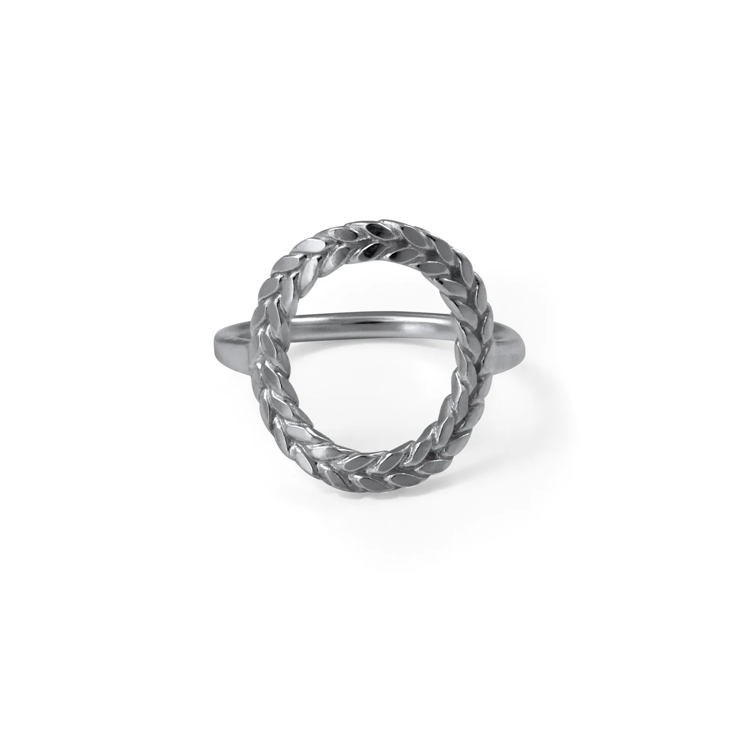 Rings — SH Jewellery | Contemporary Jewellery Gallery in Morningside ...