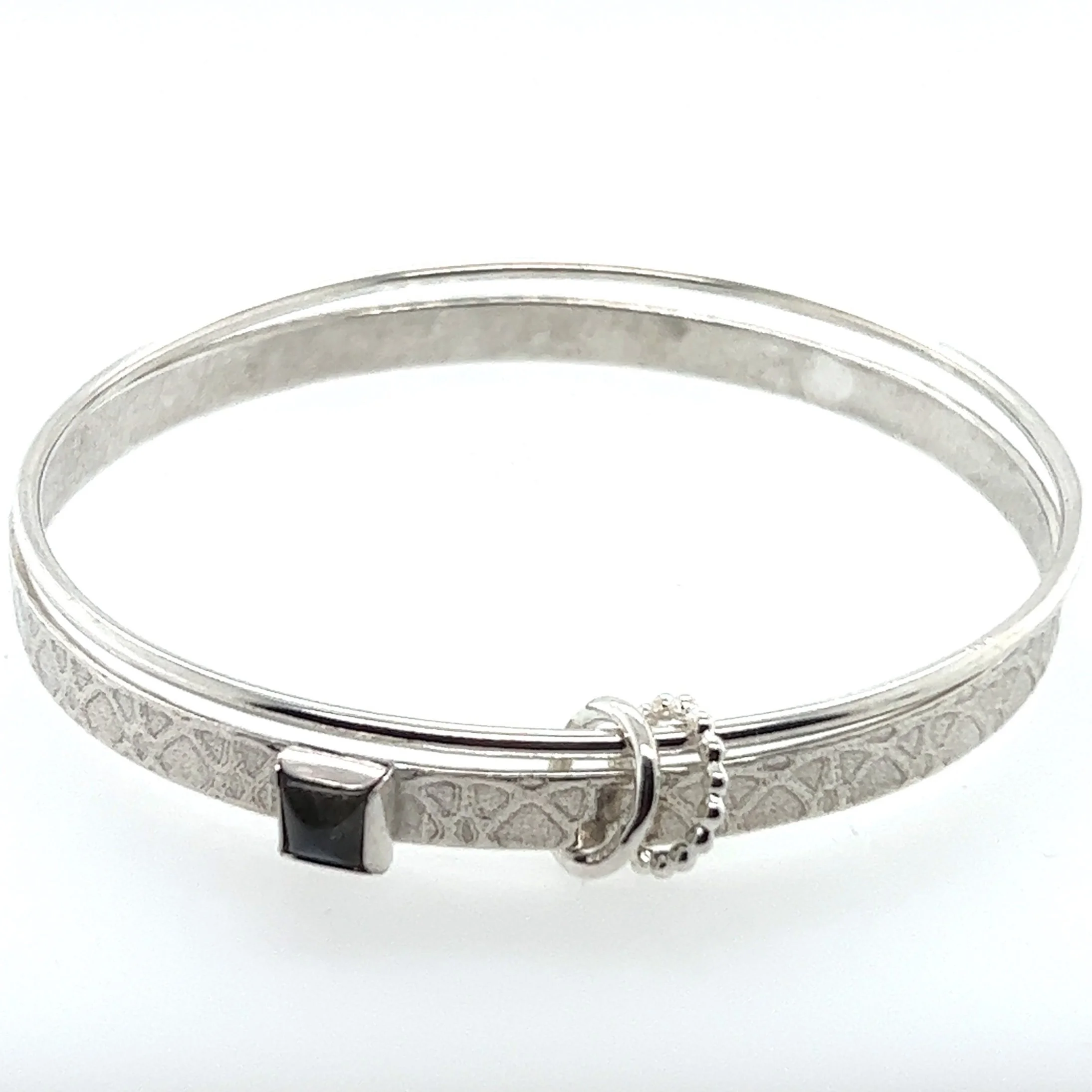 Bangles & Bracelets — SH Jewellery | Contemporary Jewellery Gallery in ...