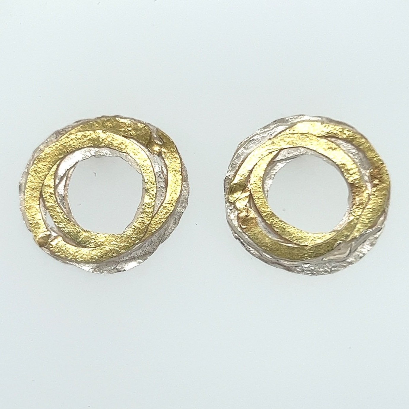 Shimara Carlow — SH Jewellery | Contemporary Jewellery Gallery in ...