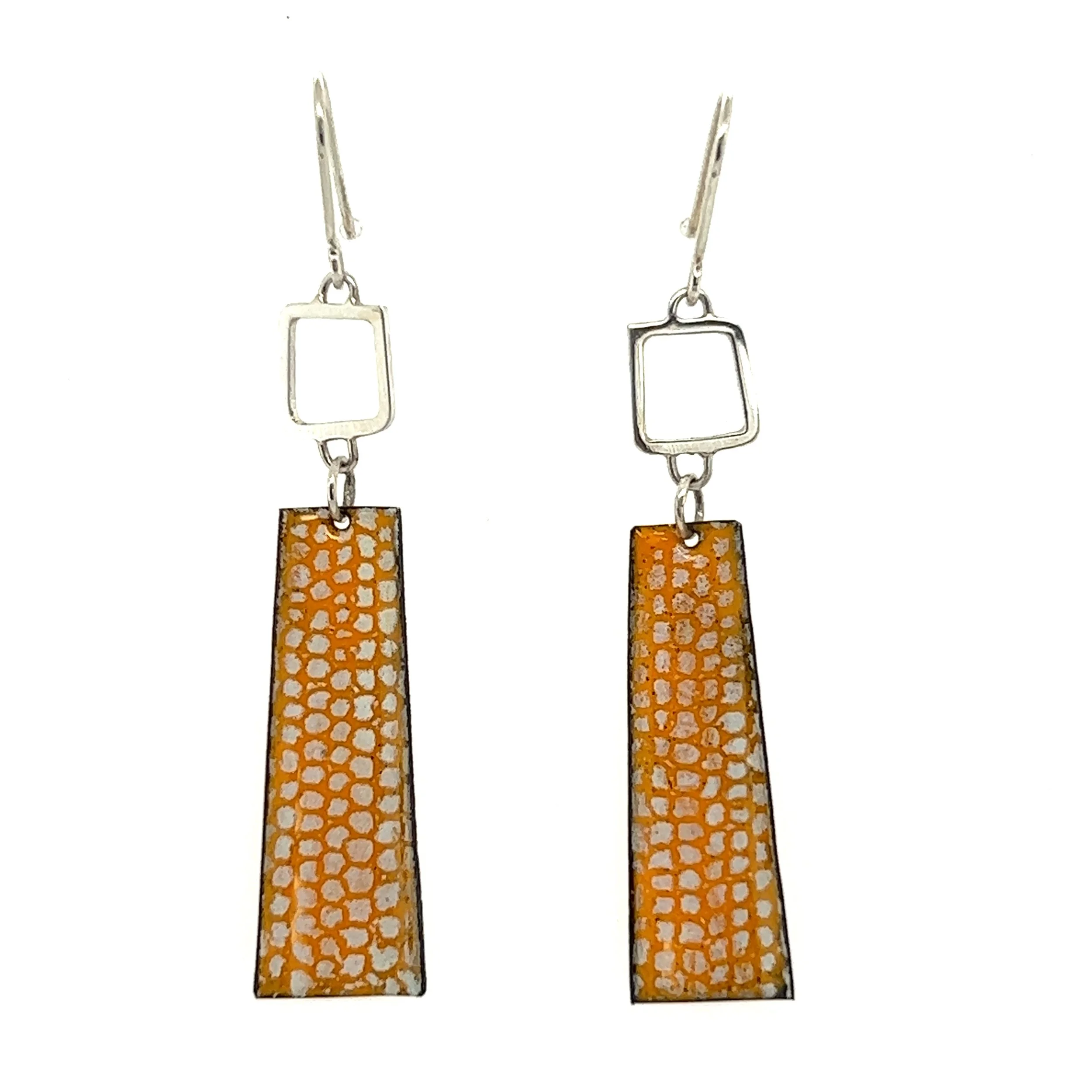 Earrings Under £100 — SH Jewellery | Contemporary Jewellery Gallery in ...