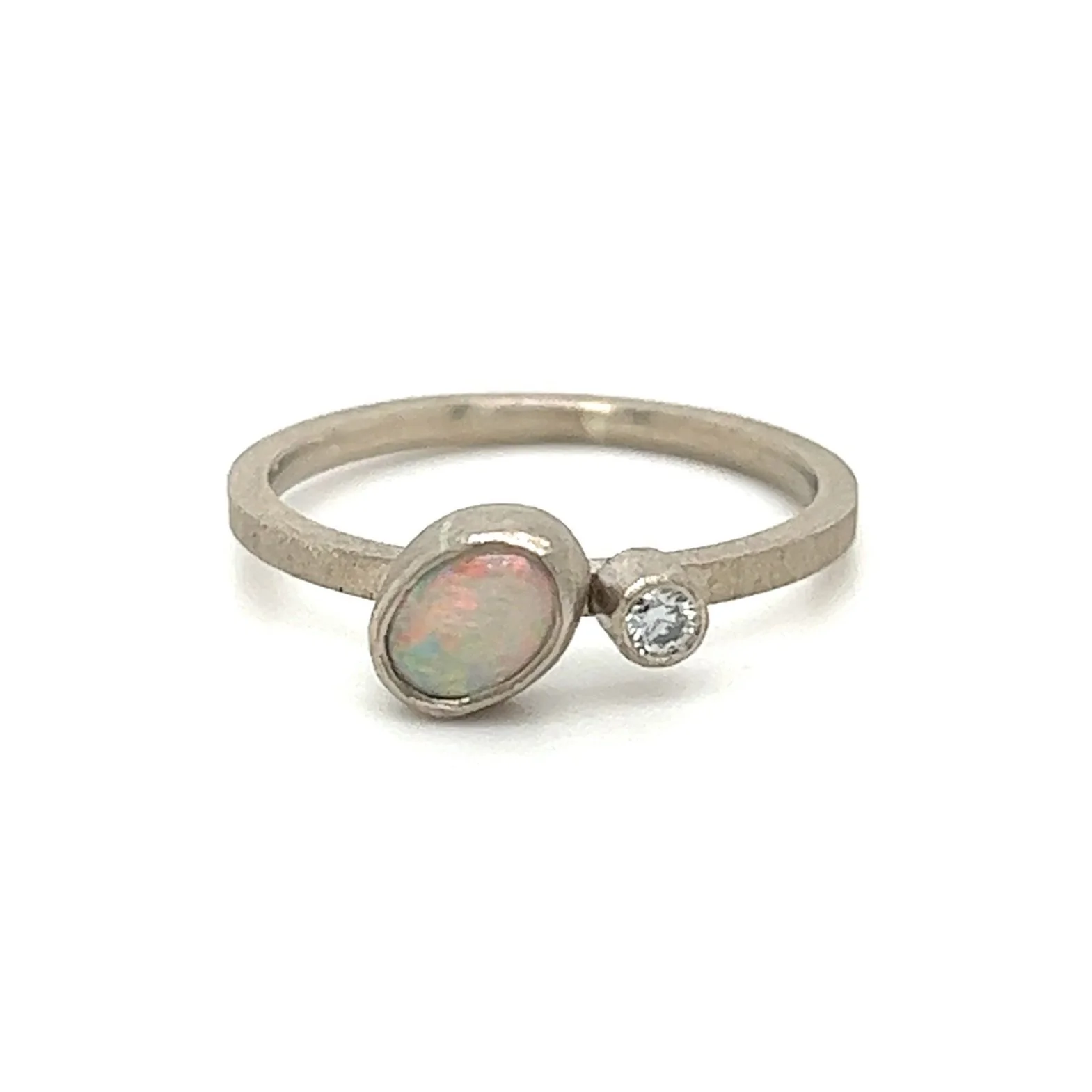 hannah-bedford-ring-9ct-engagement — SH Jewellery | Contemporary ...