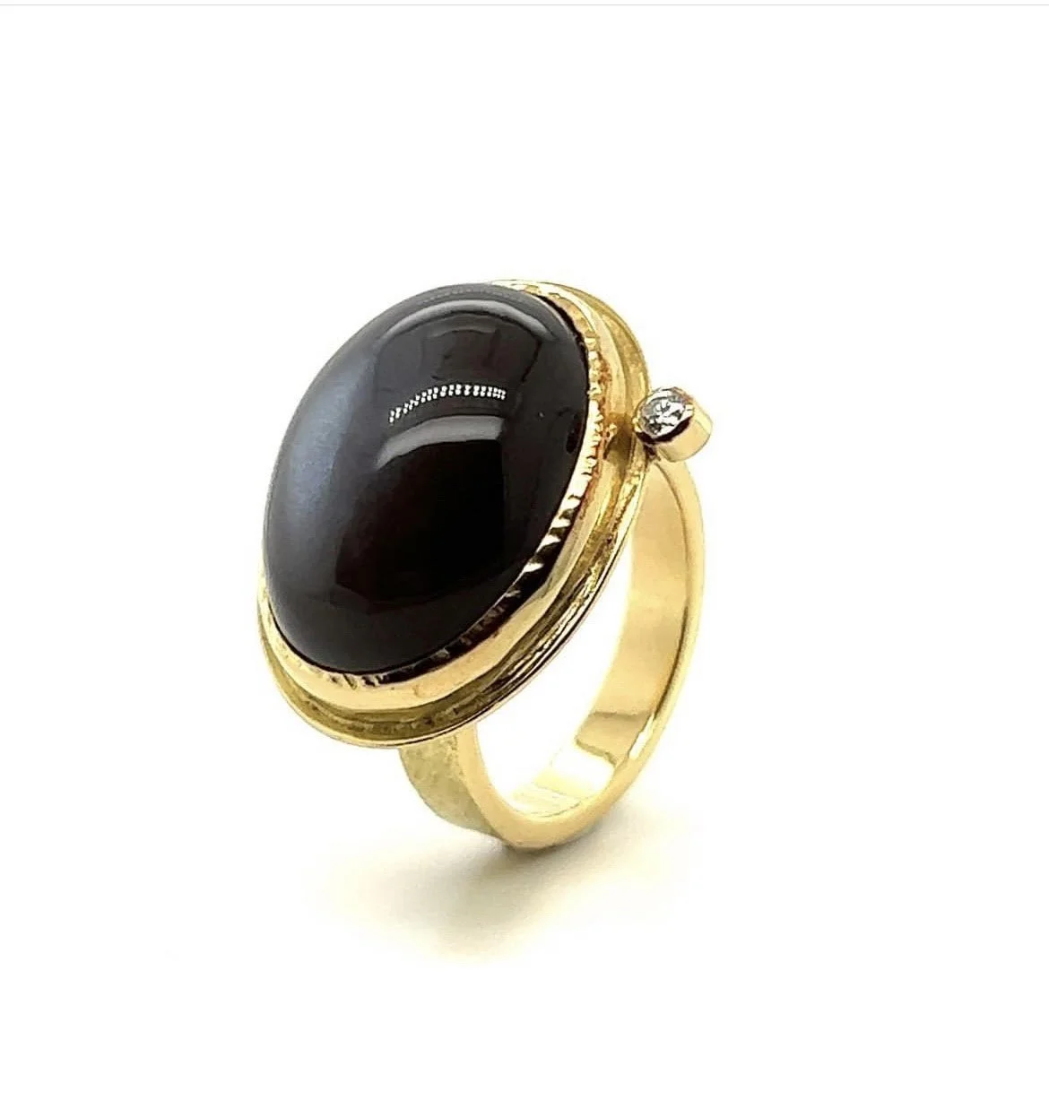 SH Jewellery | Contemporary Jewellery Gallery in Morningside, Edinburgh ...