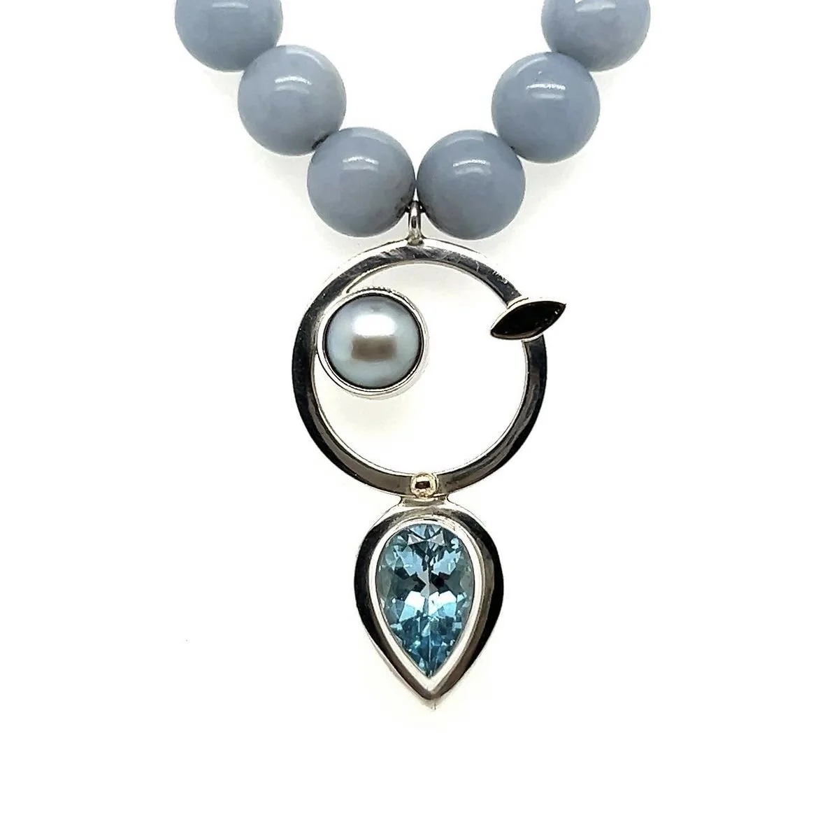 Preloved — SH Jewellery | Contemporary Jewellery Gallery in Morningside ...