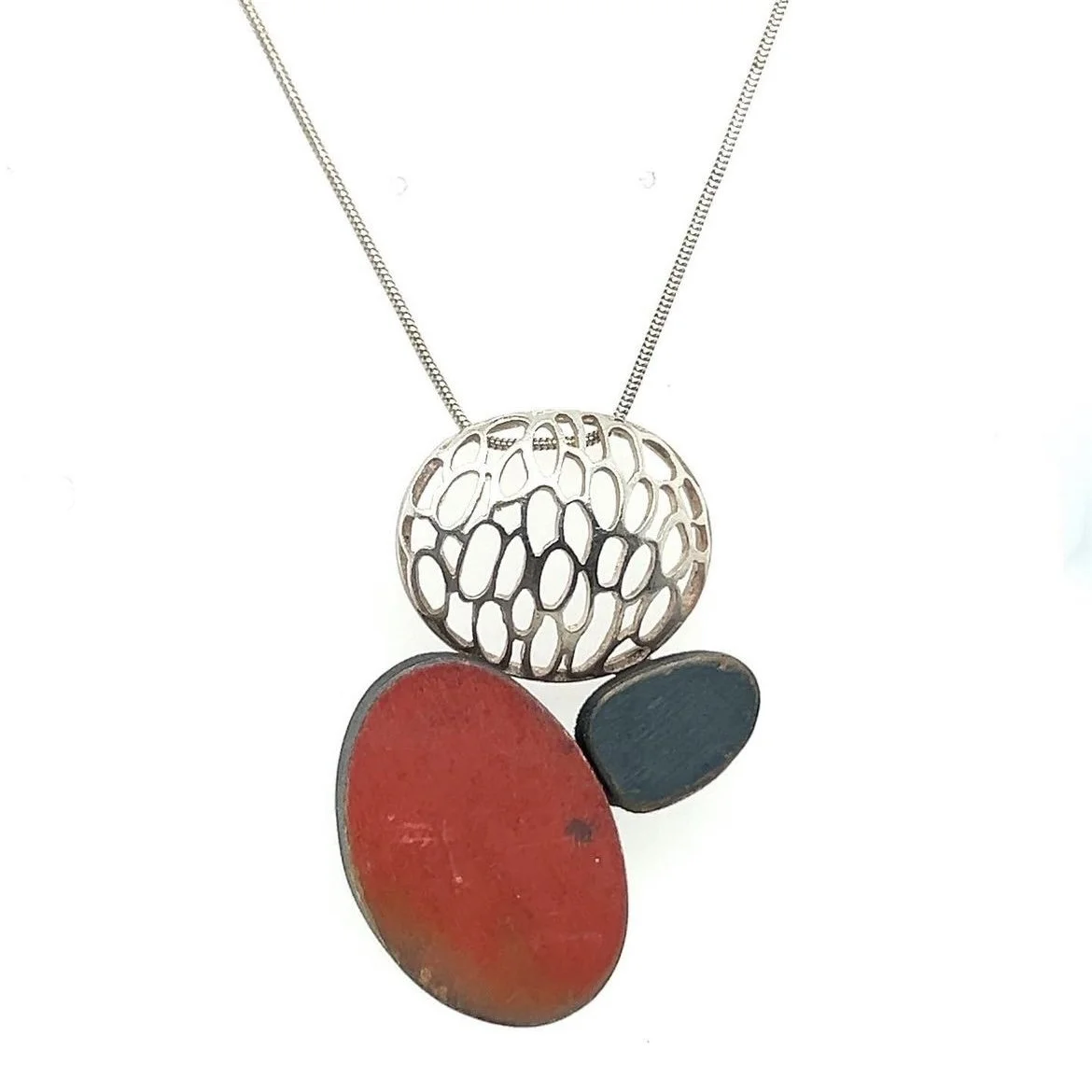 Preloved — SH Jewellery | Contemporary Jewellery Gallery in Morningside ...