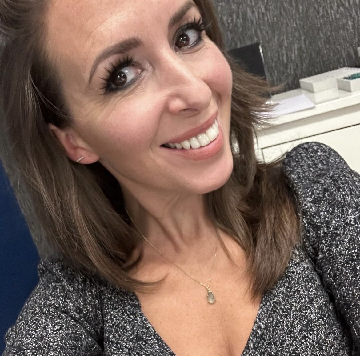 Preloved — SH Jewellery | Contemporary Jewellery Gallery in Morningside ...