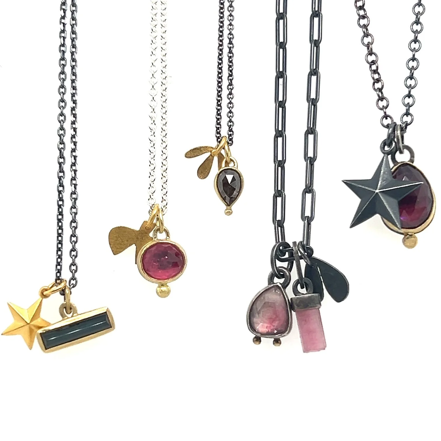 SH Jewellery | Contemporary Jewellery Gallery in Morningside, Edinburgh ...
