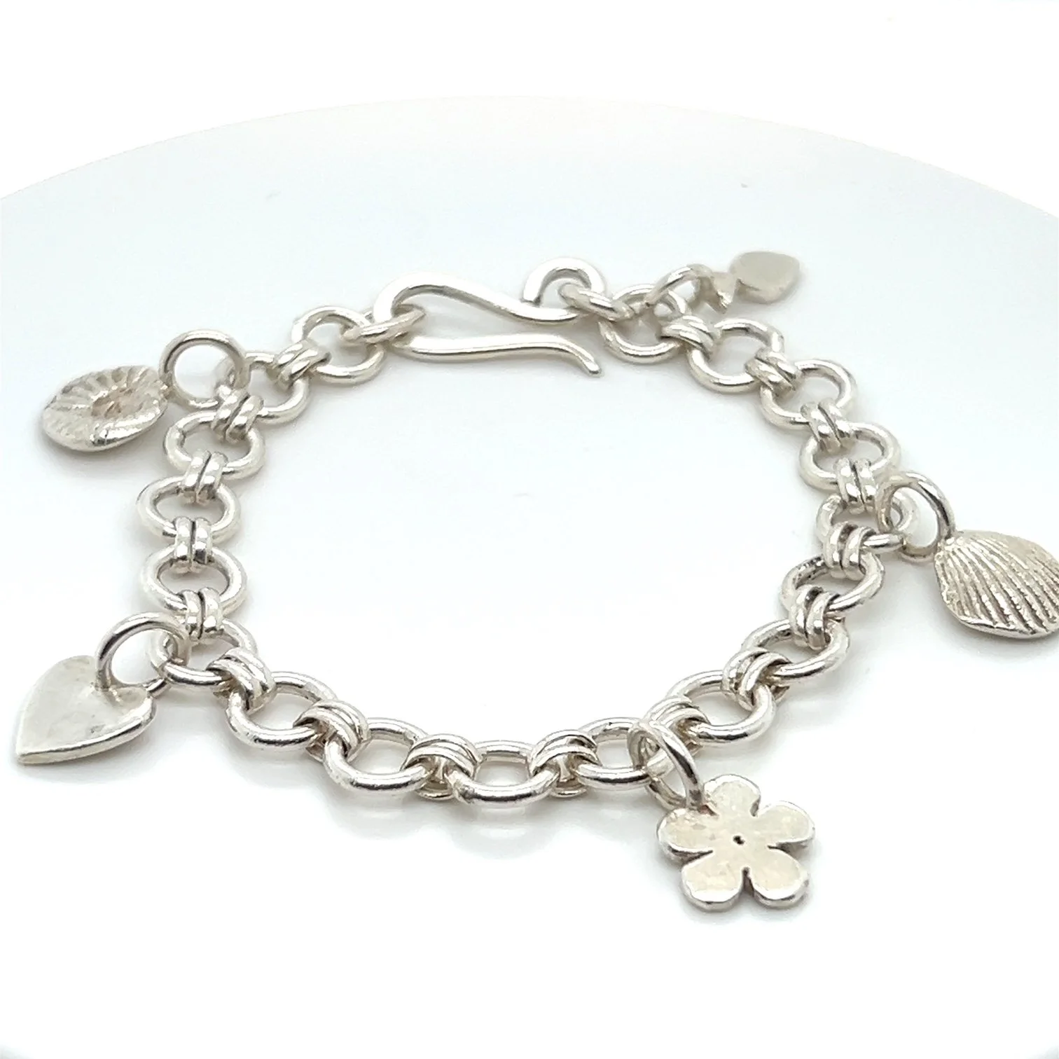 Preloved — SH Jewellery | Contemporary Jewellery Gallery in Morningside ...