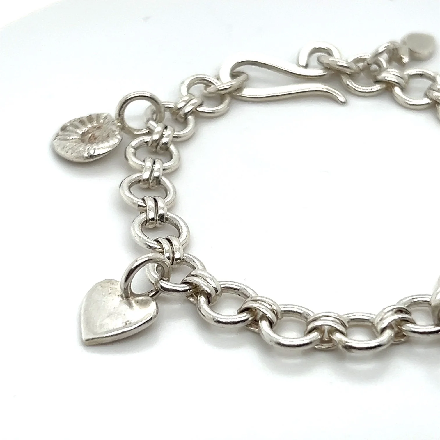 Preloved — SH Jewellery | Contemporary Jewellery Gallery in Morningside ...