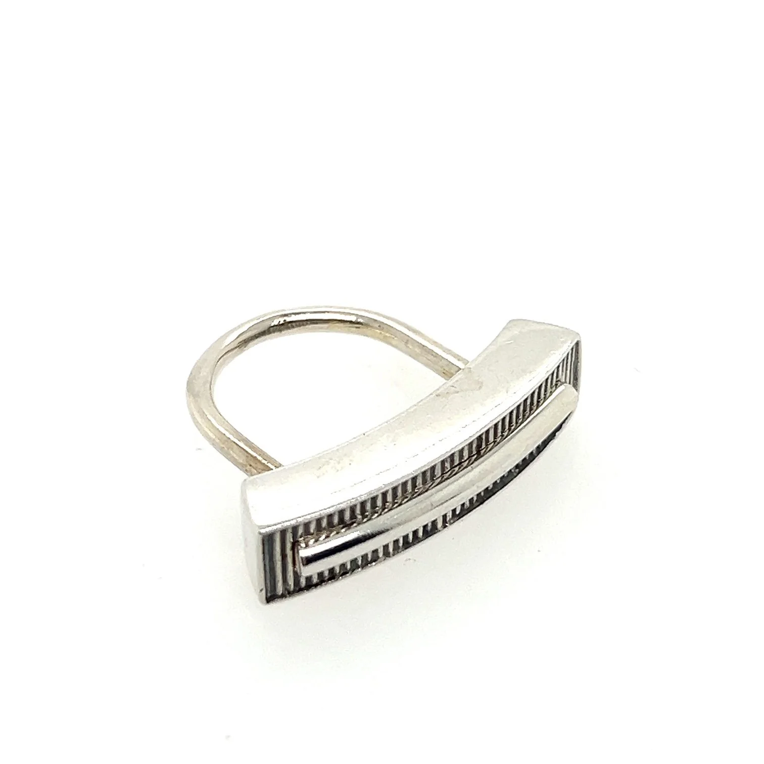 Preloved — SH Jewellery | Contemporary Jewellery Gallery in Morningside ...