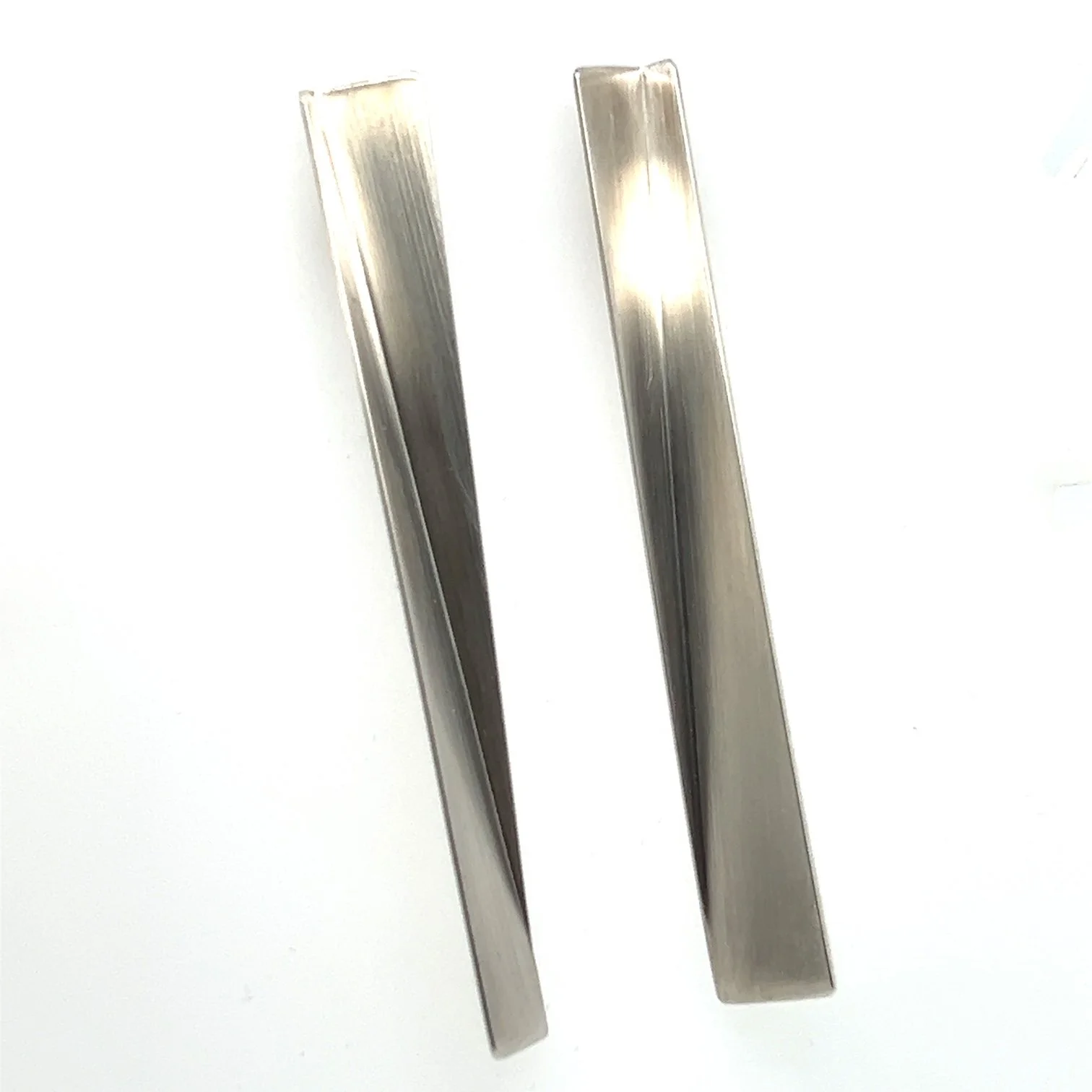 Preloved — SH Jewellery | Contemporary Jewellery Gallery in Morningside ...