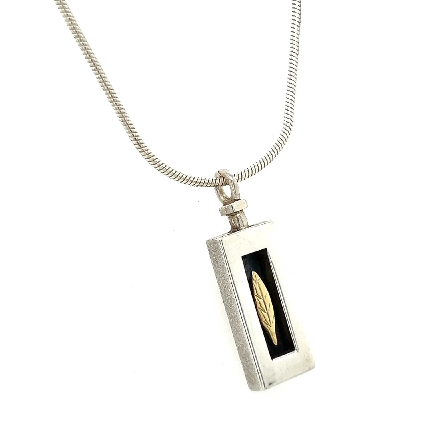 Preloved — SH Jewellery | Contemporary Jewellery Gallery in Morningside ...