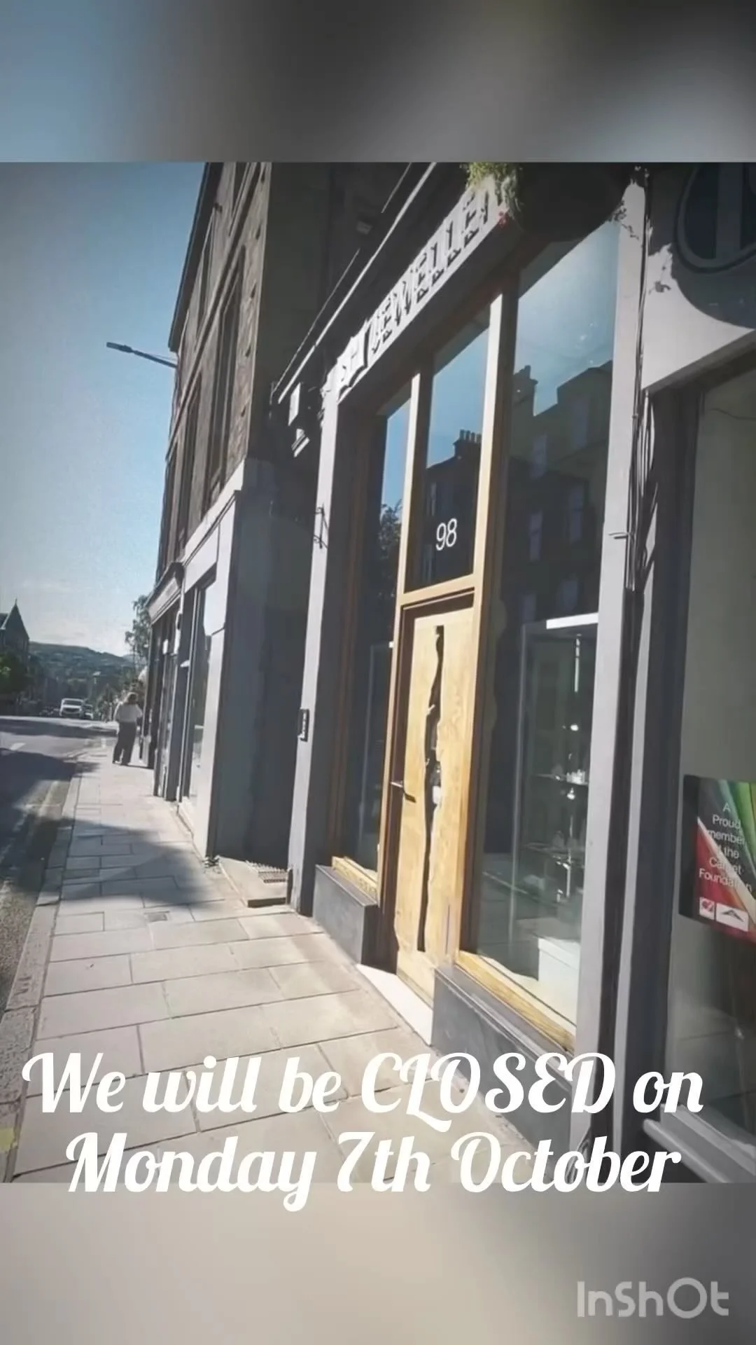 SH Jewellery | Contemporary Jewellery Gallery in Morningside, Edinburgh ...
