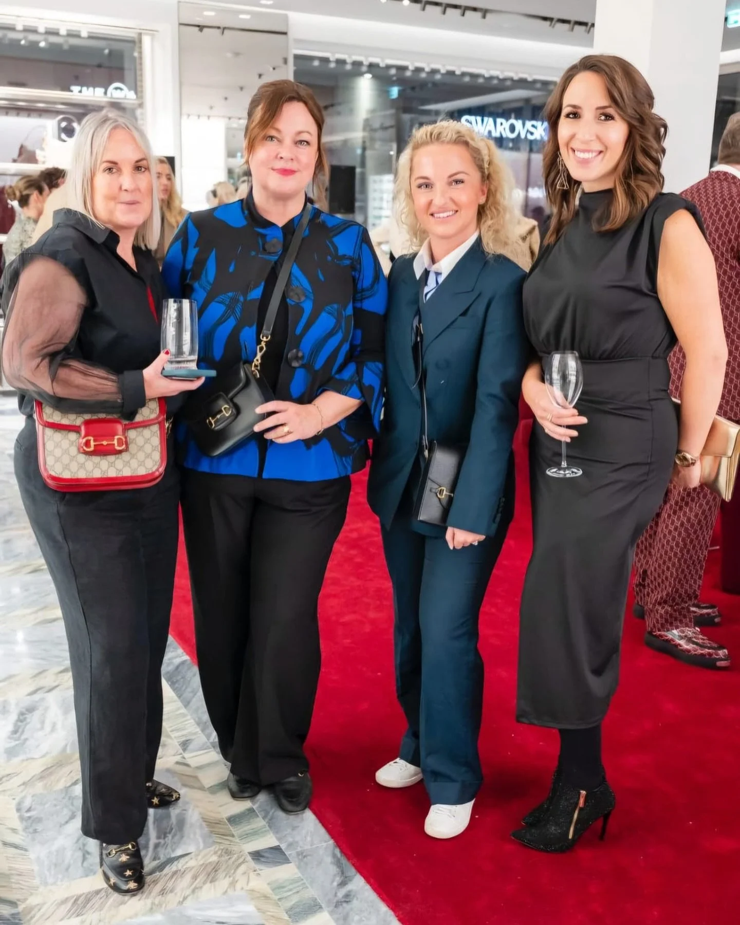 SH Jewellery | Contemporary Jewellery Gallery in Morningside, Edinburgh ...