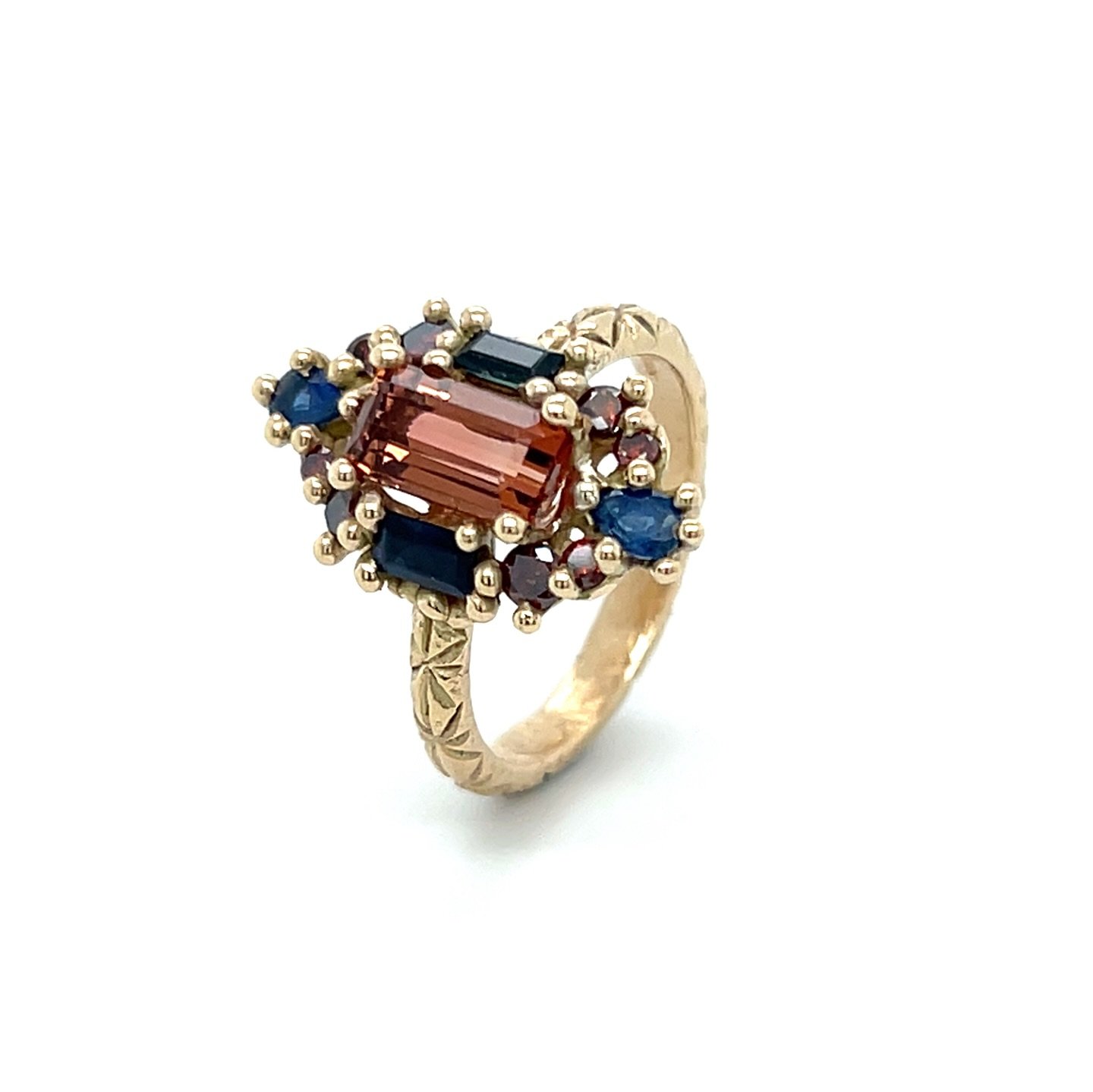 SH Jewellery | Contemporary Jewellery Gallery in Morningside, Edinburgh ...