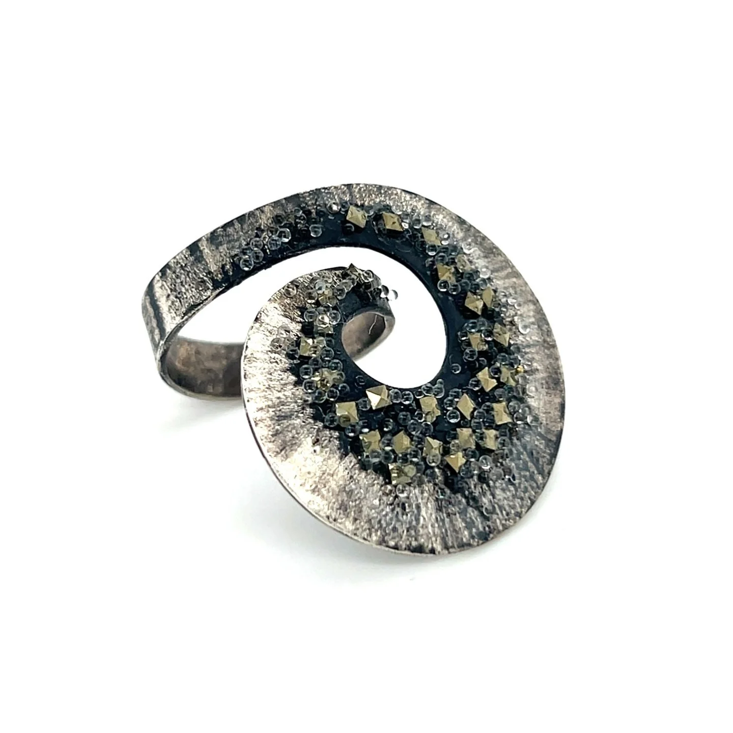SH Jewellery | Contemporary Jewellery Gallery in Morningside, Edinburgh ...