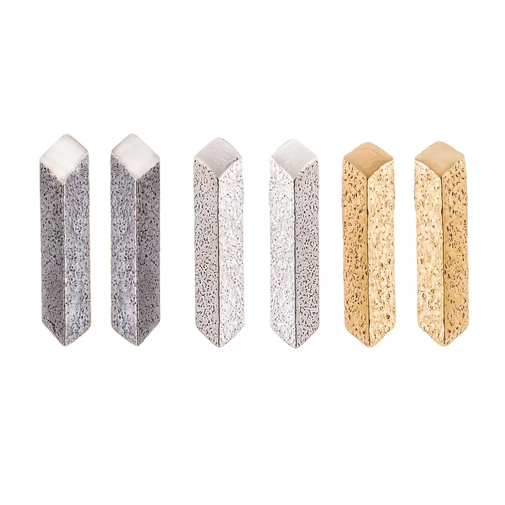 Lucy Thompson — SH Jewellery | Contemporary Jewellery Gallery in ...