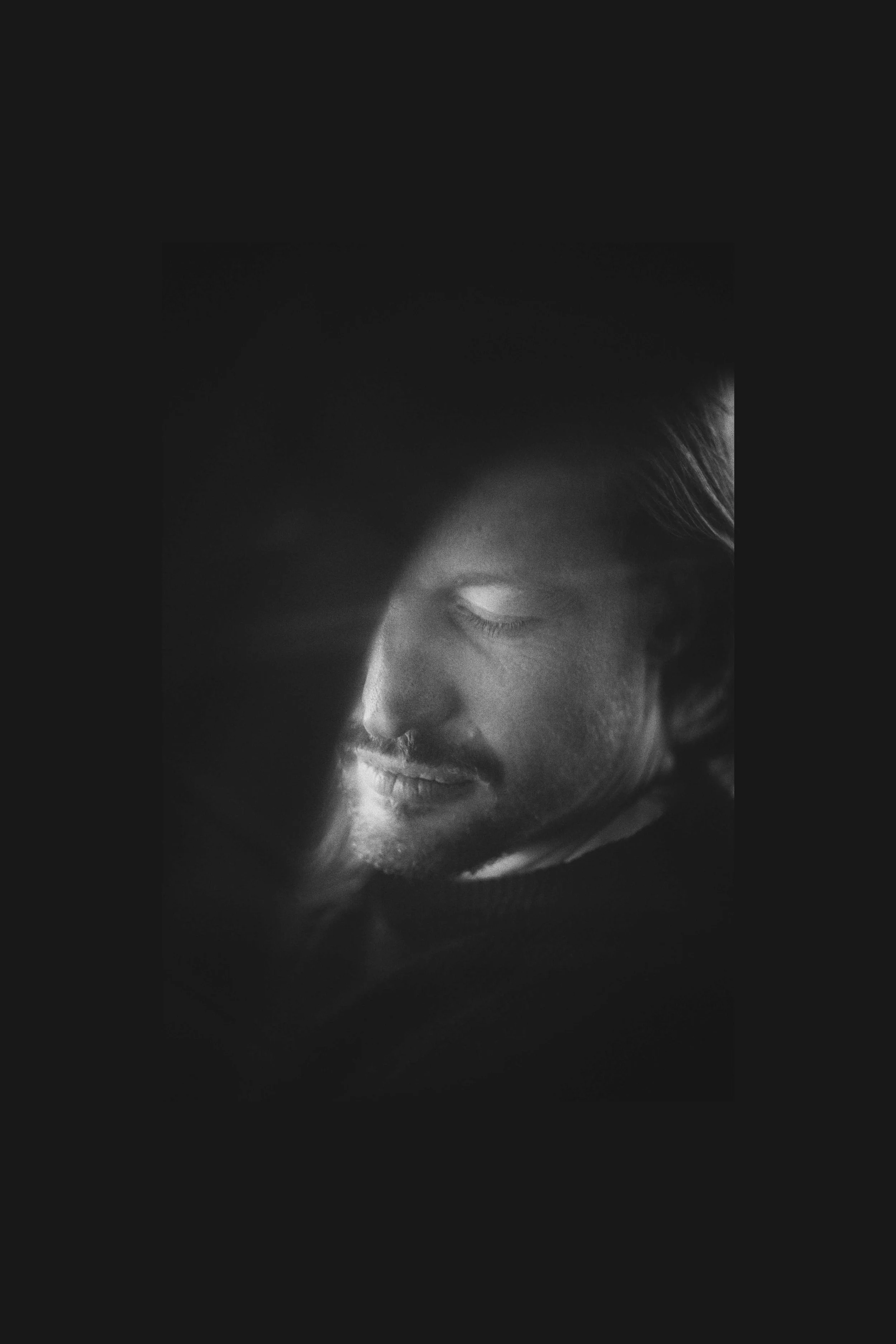 Andert Tysma — About