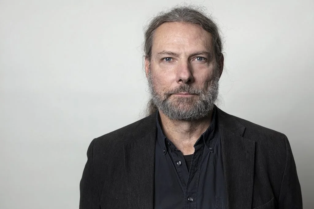 VR som behandlingsmetod: Professor Ulrik Röijezon förklarar hur det ...