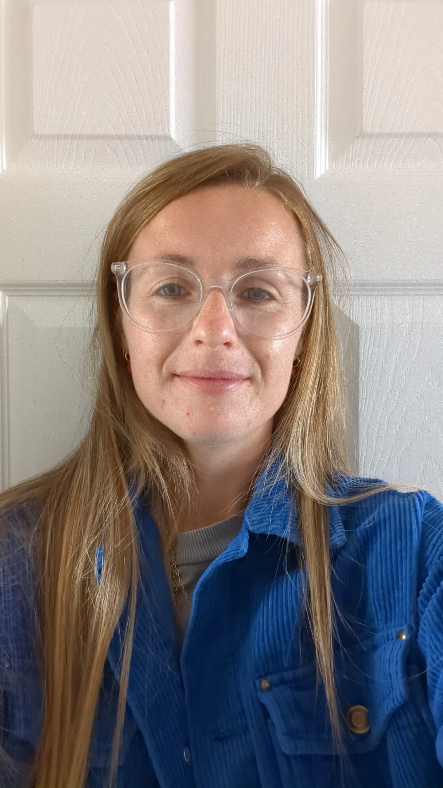 General 1 — Darwin