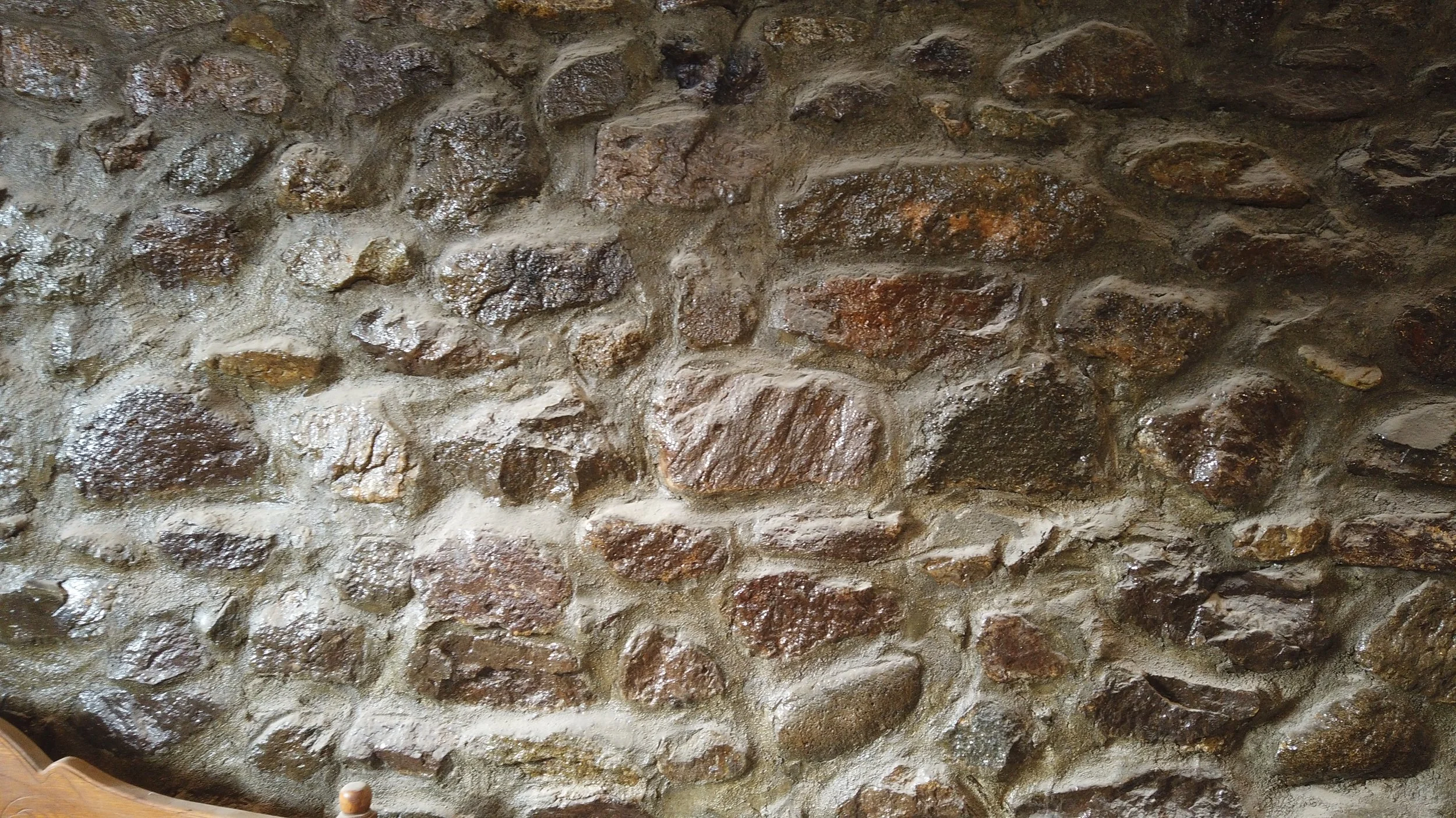 Personal Development Retreats in Kalavan, Armenia