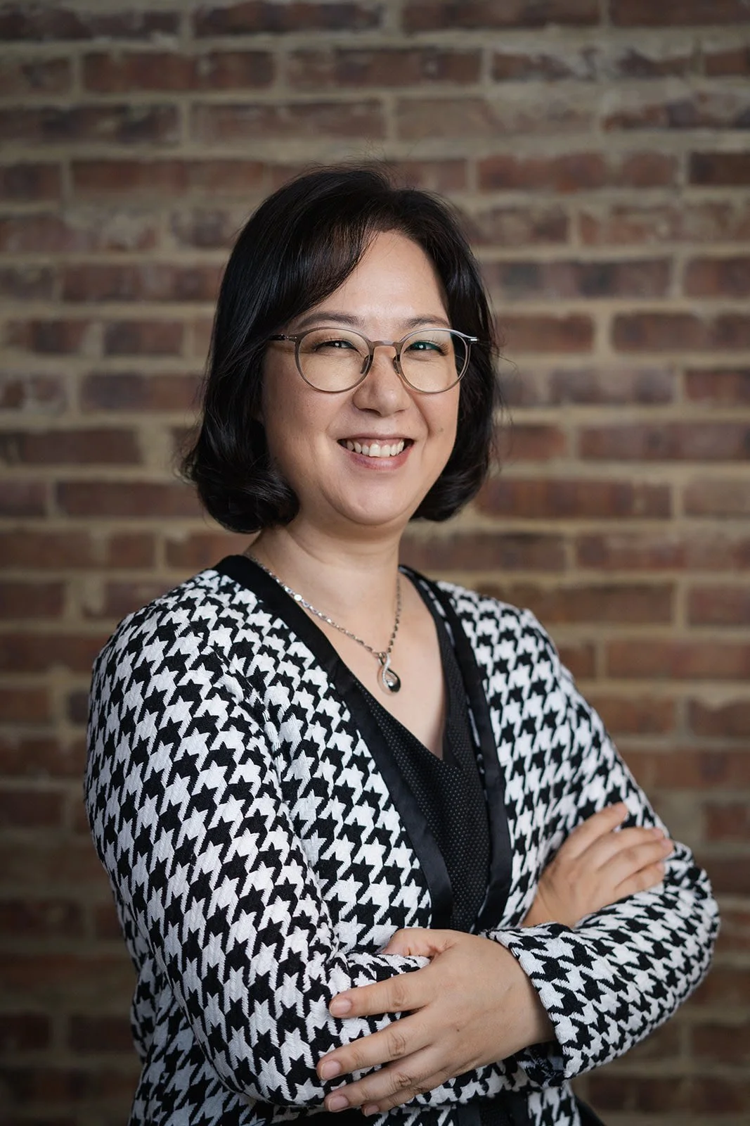 About Us — Jef Tax Clinic