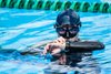 Watch Water Resistance Explained: Depth Ratings + ISO Standards
