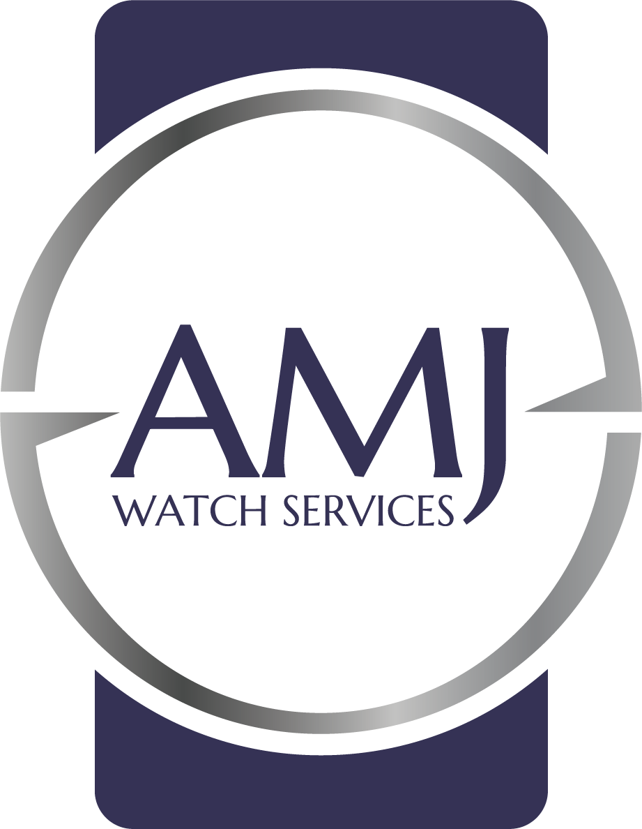 The Effects of Magnetism on Watches — AMJ Watch Services
