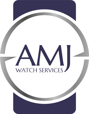 Contact Us — AMJ Watch Services