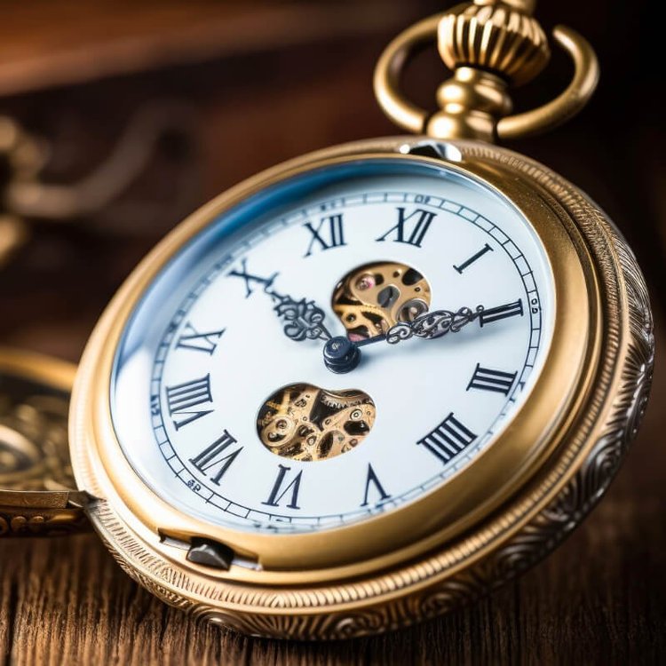 AMJ Watch Repair | Leading Watch Repair Shop | London