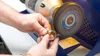 The Ultimate Guide to Watch Polishing