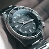 Seiko Watch Repairs | London, UK — AMJ Watch Services
