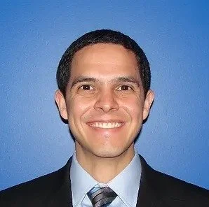 Amal Alliance | About