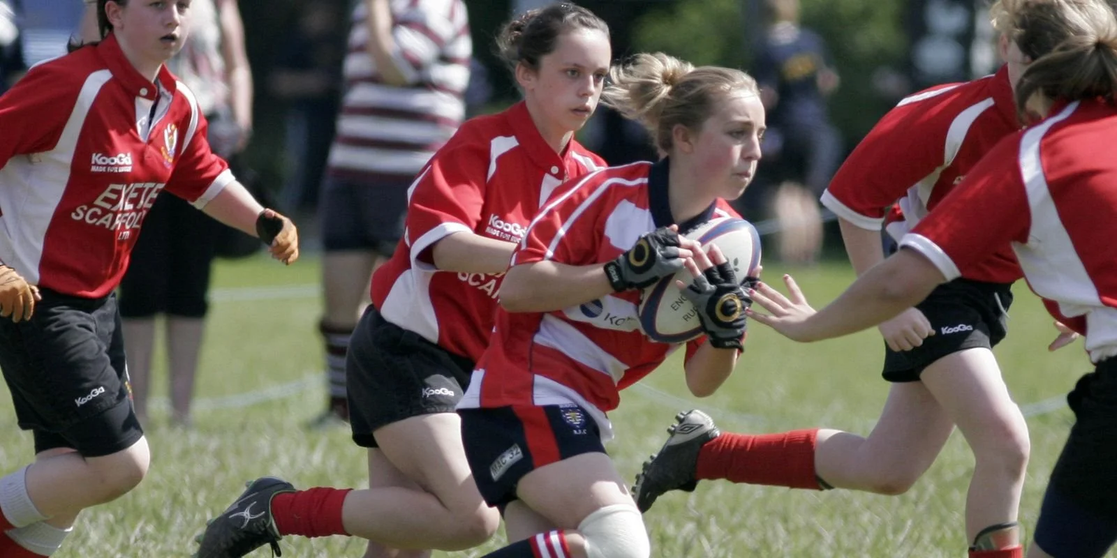 Age Grade Rugby England Rugby Schools Age Grade Rugby England Rugby Schools