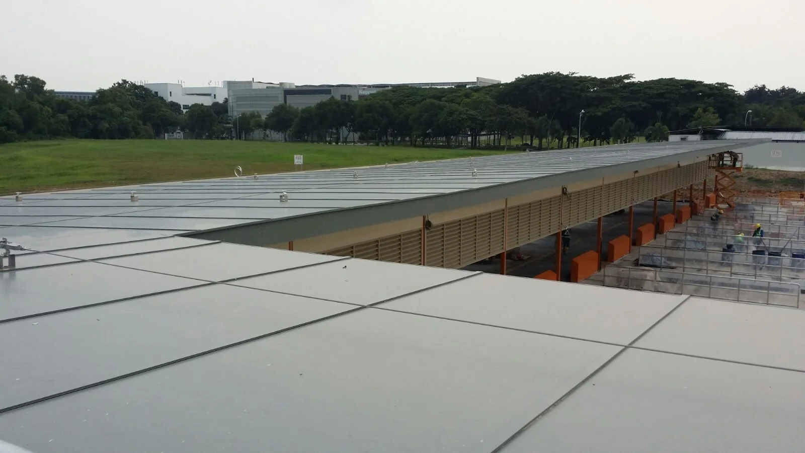 CEILCON INTERNATIONAL