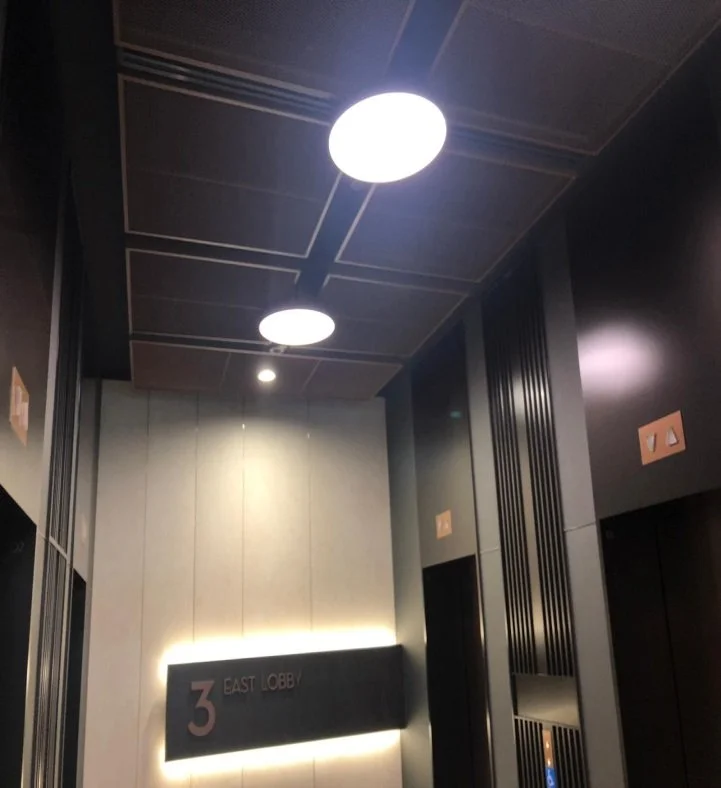 CEILCON INTERNATIONAL