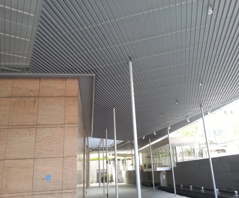 CEILCON INTERNATIONAL