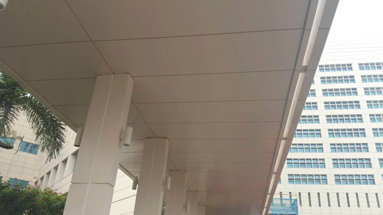 CEILCON INTERNATIONAL